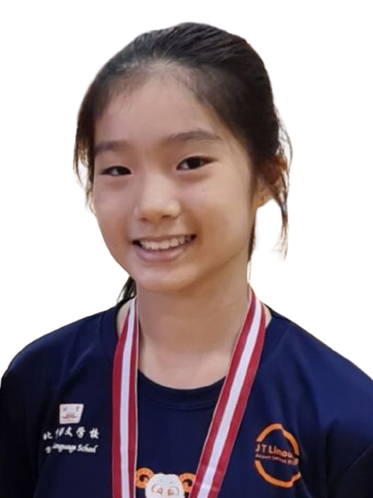 Honors – D&J Badminton
